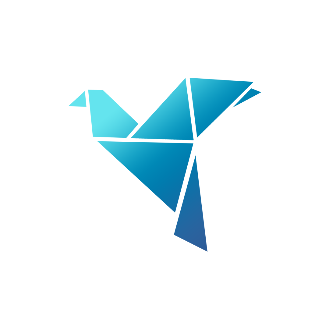 hellositney – Digital Marketing Agency