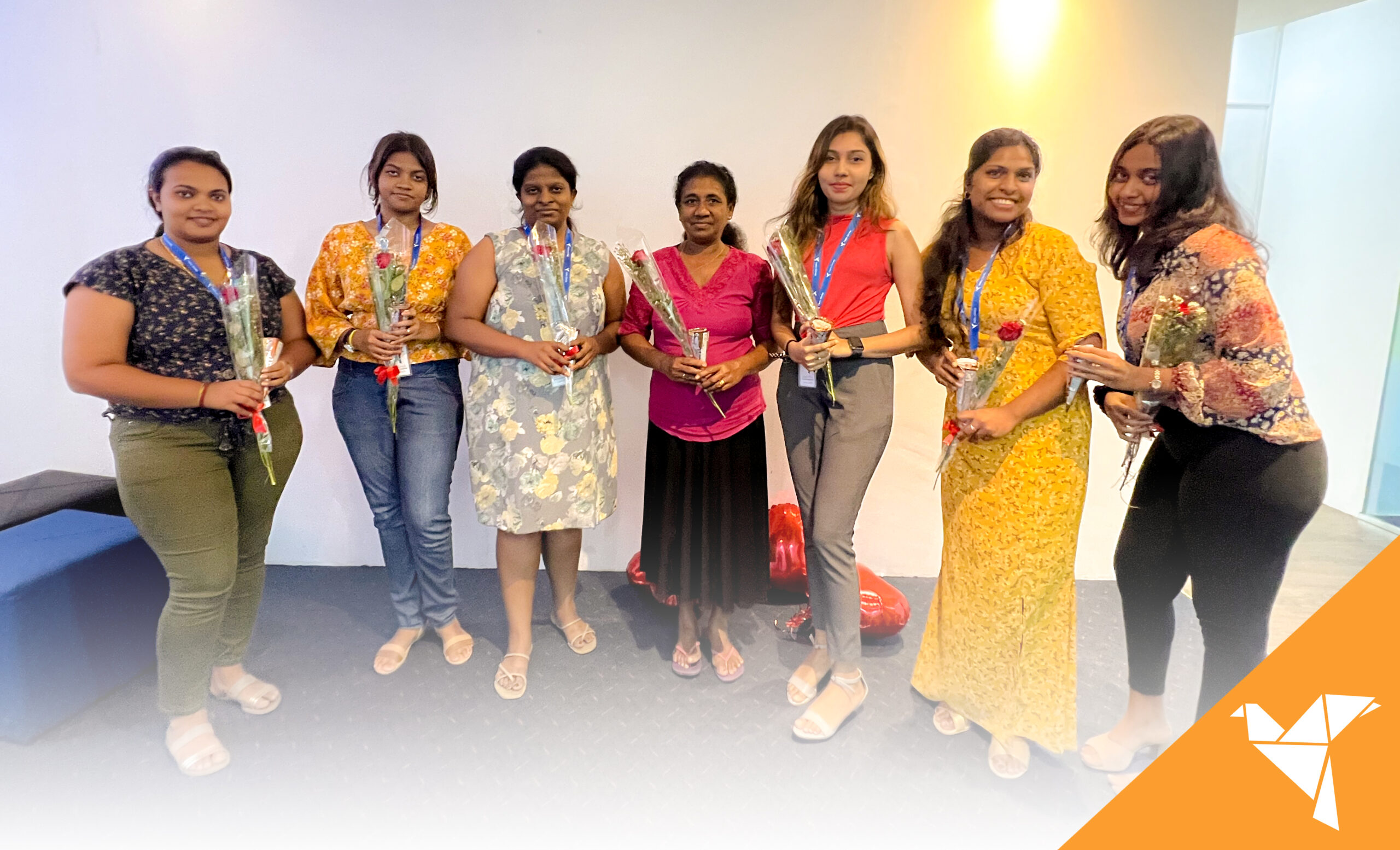 hellositney – Digital Marketing Agency