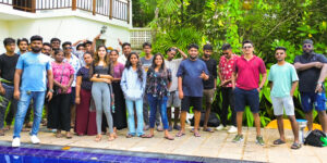 hellositney – Digital Marketing Agency